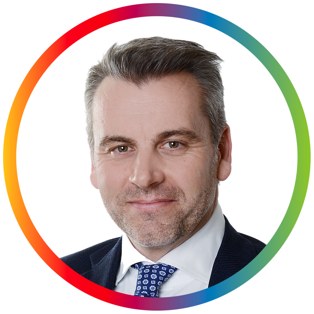 About us - VINCI Energies