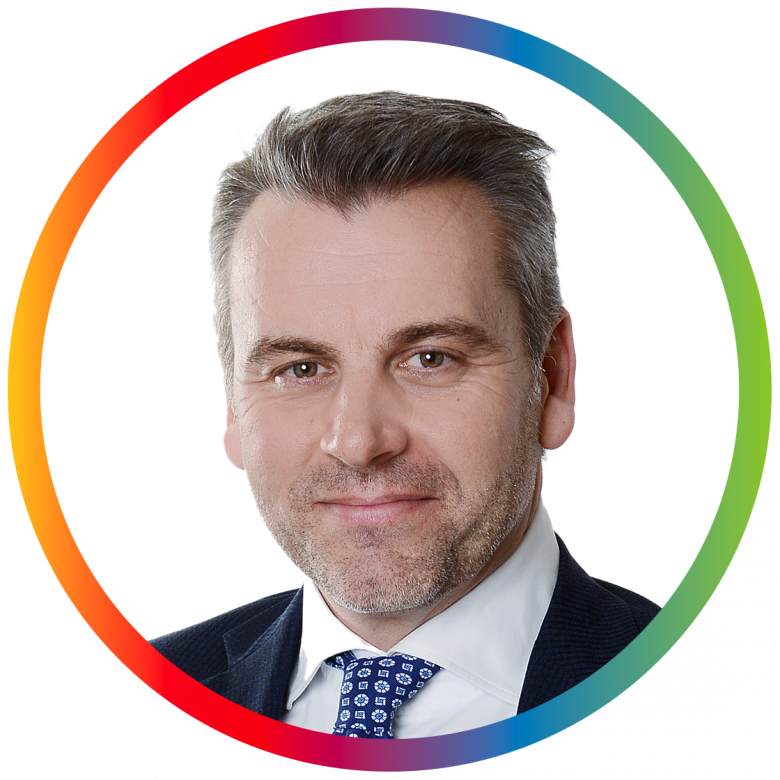 About us - VINCI Energies