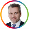 About us - VINCI Energies