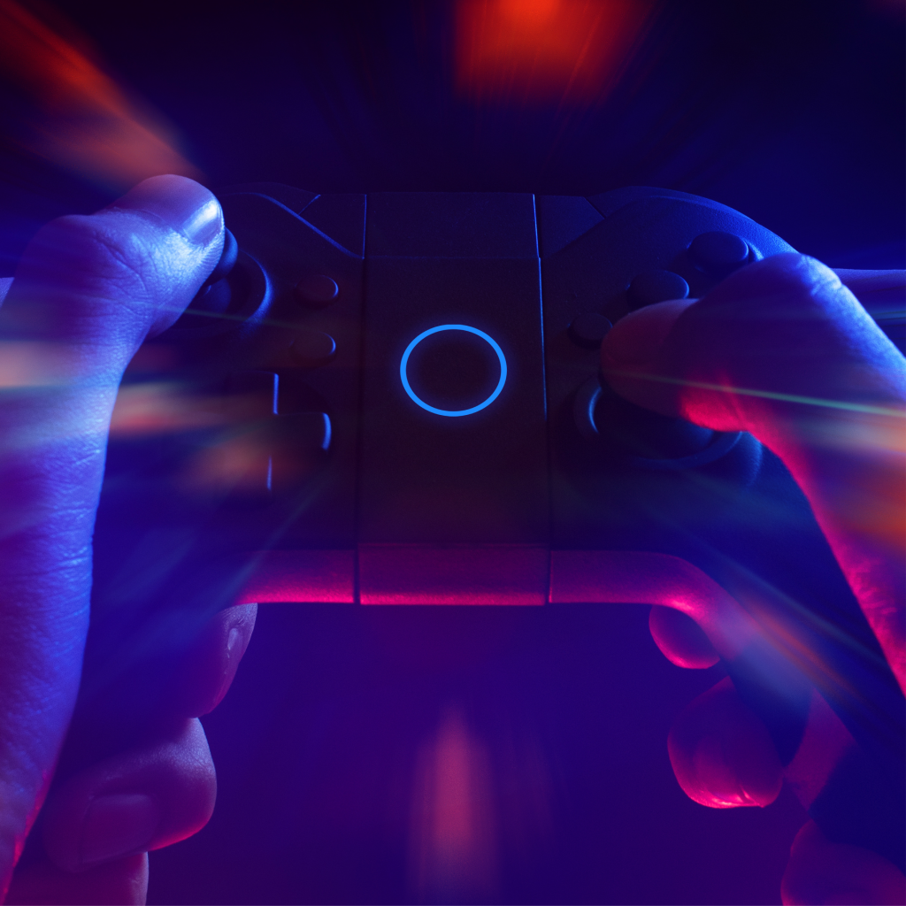 Progetto esport per ProGaming Italia. - VINCI Energies Italy