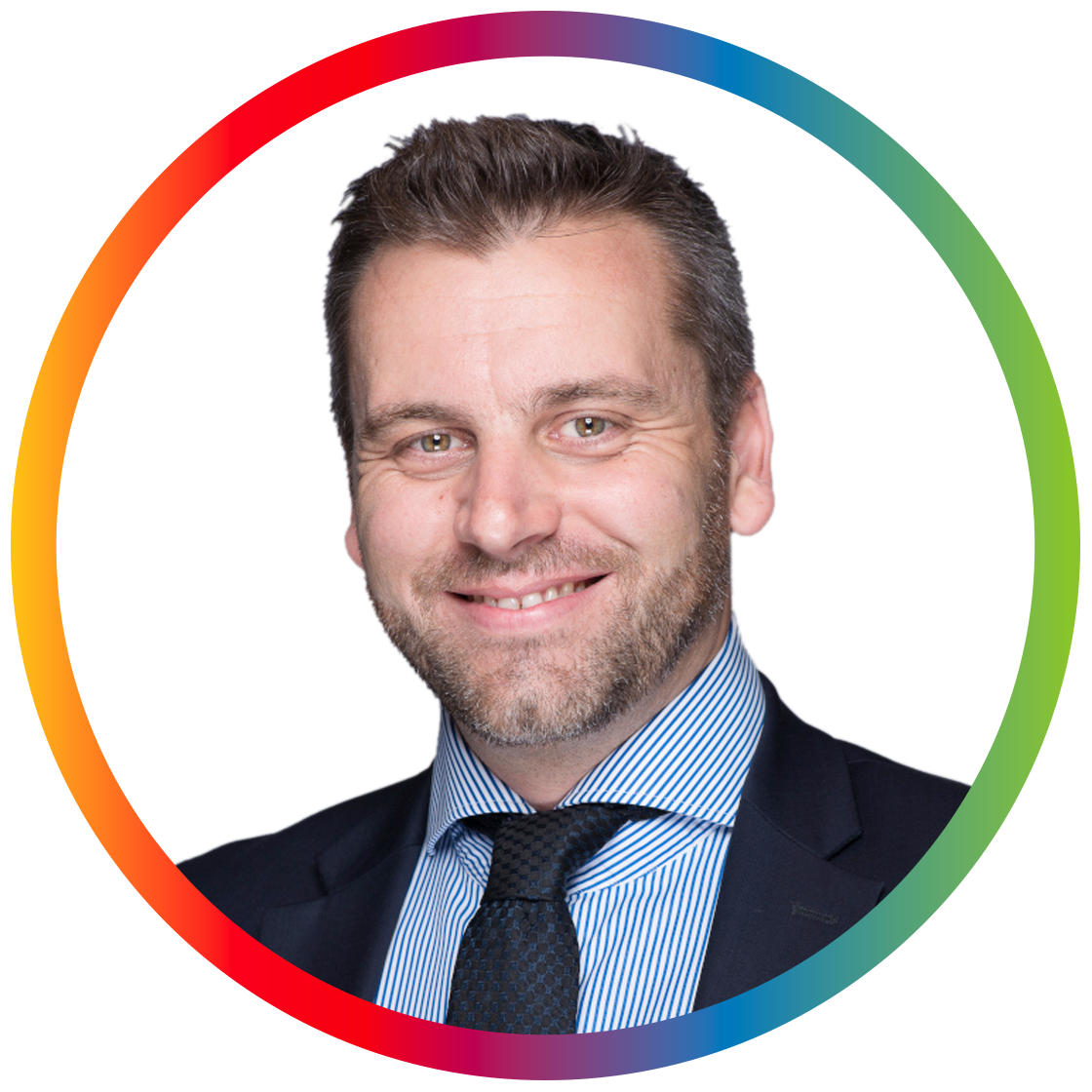 Chi siamo - VINCI Energies