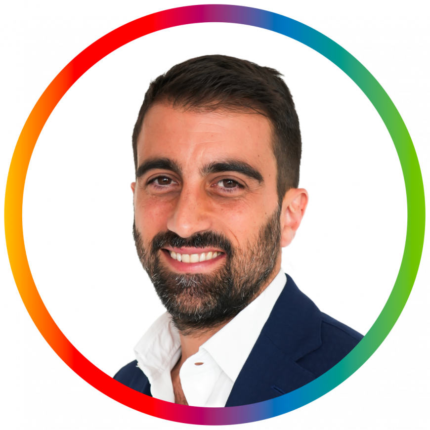 Chi siamo - VINCI Energies