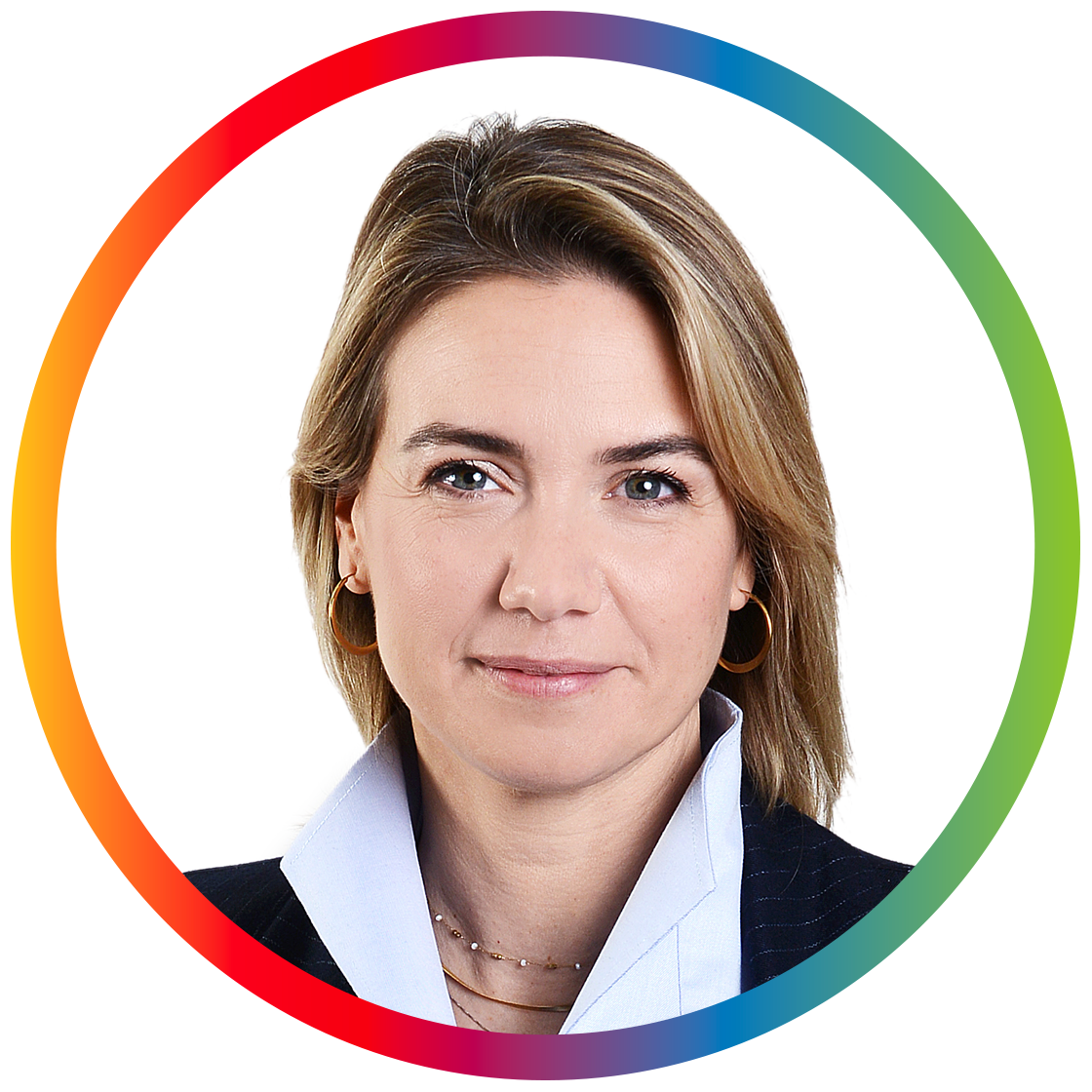 About us - VINCI Energies